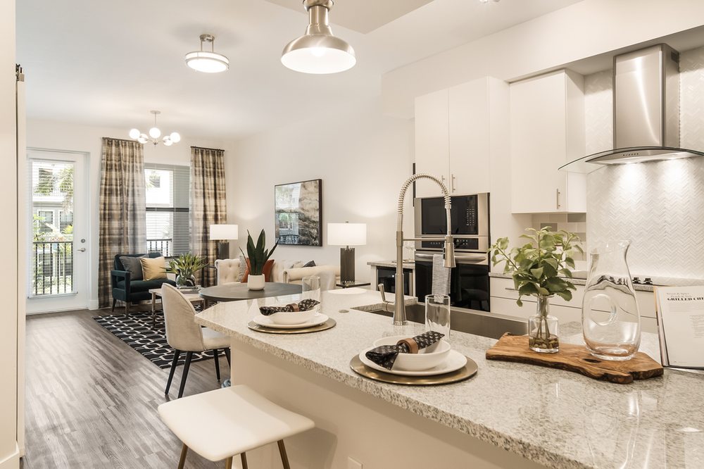 MAGNOLIA SQUARE - Updated September 2025 - 50 Photos - 5934 Premier Way ...