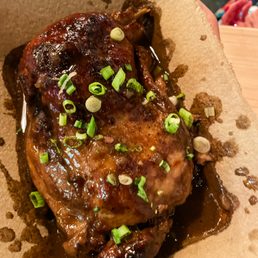 BARNYARD CHICKEN - Updated July 2025 - 132 Photos & 40 Reviews - 4262 ...