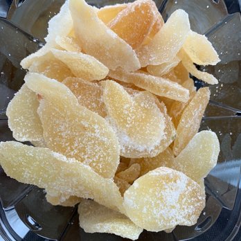 COONS CANDY - Updated December 2025 - 77 Photos & 27 Reviews - 16848 ...