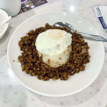DELICIOUS FOOD CORNER - DIAMOND BAR - Updated October 2024 - 987 Photos ...