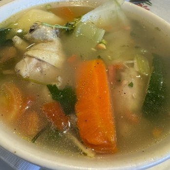 TOLEDO’S MEXICAN RESTAURANT - CLOVIS - Updated October 2024 - 310 ...