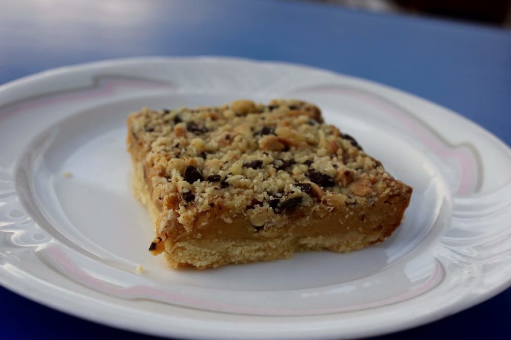 TOAST - Updated July 2025 - 73 Photos & 43 Reviews - 60 Royal St, East ...