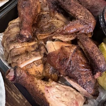 CORKSCREW BBQ - Updated December 2024 - 1166 Photos & 1274 Reviews ...