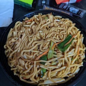 CHEF WANG - 941 Photos & 460 Reviews - 1902 Jericho Tpke, New Hyde Park ...