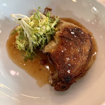 JOLIE RESTAURANT with photos - Updated August 2024 - 308 Photos & 126 ...