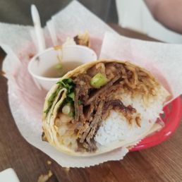 PHO REAL - 247 Photos & 373 Reviews - 301 N Main St, Breckenridge ...