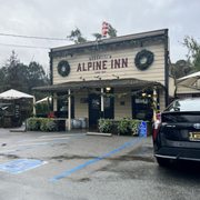 ALPINE INN - 696 Photos & 705 Reviews - 3915 Alpine Rd, Portola Valley ...