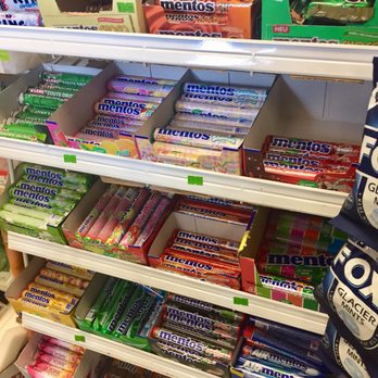 CANDY BOUQUET - Updated December 2025 - 23 Photos & 13 Reviews - 12 ...