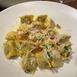SCARPETTA - Updated May 2025 - 3504 Photos & 2417 Reviews - 88 Madison ...
