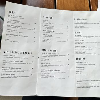 360 WESTPORT - Updated December 2025 - 393 Photos & 100 Reviews - 111 W ...