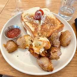 PREP & PASTRY - Updated January 2026 - 2700 Photos & 2751 Reviews ...