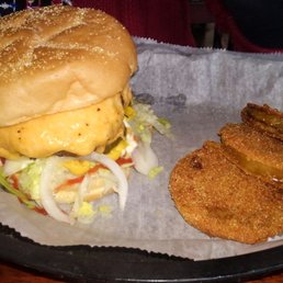 MAIN STREET TAVERN - Updated November 2024 - 127 Photos & 109 Reviews ...