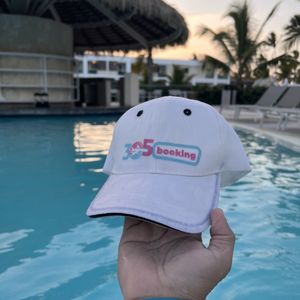 CUBAMAX - Updated November 2024 - 4110 SW 67 Ave, Miami, Florida ...