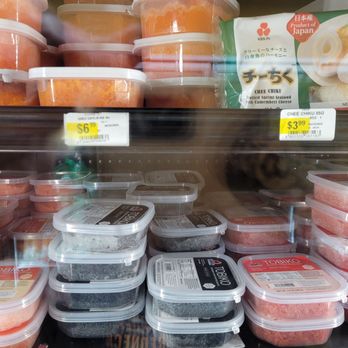 88 RANCH MARKET - Updated October 2025 - 425 Photos & 126 Reviews ...