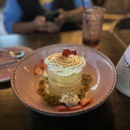 LA NETA COCINA Y LOUNGE - Updated January 2026 - 2168 Photos & 1384 ...