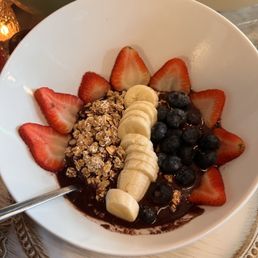 360 BRUNCH HOUSE - Updated December 2025 - 423 Photos & 217 Reviews ...