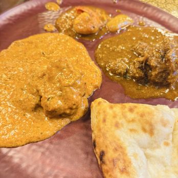 MAHARANI PALACE - Updated January 2025 - 81 Photos & 38 Reviews - 1030 ...