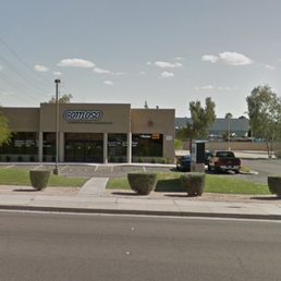 Controlled Motion Solutions Reviews | Read Customer Service Reviews of ...