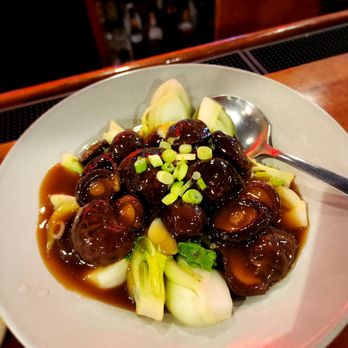 HAN FUSION - Updated December 2025 - 41 Photos & 69 Reviews - 3 Lebanon ...