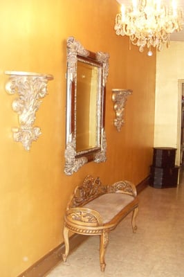 CYNERGY SPA - Updated December 2025 - 121 Photos & 195 Reviews - 1014 ...