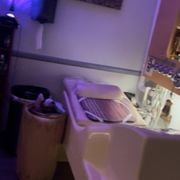 BODY TEMPLE COLONICS - 52 Photos & 37 Reviews - 7381 W Charleston Blvd ...