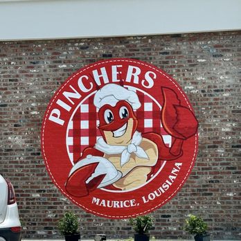 PINCHERS - Updated January 2026 - 36 Photos & 27 Real Reviews - 9511 ...