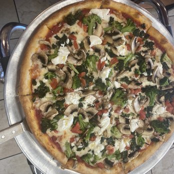 BELLA ROSY - Updated January 2025 - 13 Photos & 40 Reviews (4.1 stars ...