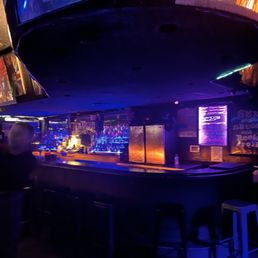 THE ANARCHY LIBRARY - Updated May 2025 - 84 Photos & 345 Reviews ...