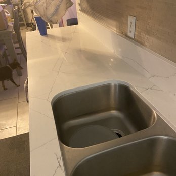 DASHING STONE - Updated December 2025 - 4265 Wagon Trail Ave, Las Vegas ...