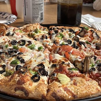 LAST CHANCE RESTAURANT - Updated August 2025 - 113 Photos & 281 Reviews ...