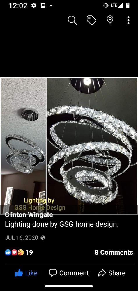 GSG HOME DESIGN - Updated July 2025 - Request a Quote - 19 Photos ...