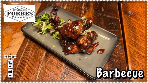 FORBES TAVERN - Updated December 2025 - 188 Photos & 206 Reviews - 310 ...