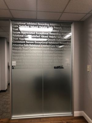 PROGRAPHICS - Updated November 2025 - 55 Photos & 13 Reviews - 680 ...