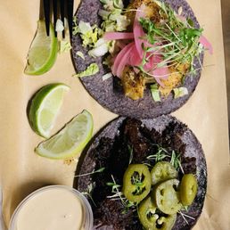 CASA MASA - Updated December 2025 - 196 Photos & 178 Reviews - 4862 S ...