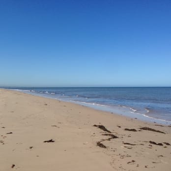 TENNYSON BEACH - Updated March 2026 - 15 Photos - Tennyson, Tennyson ...