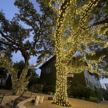 PRELUDE - Updated July 2025 - 98 Photos & 32 Reviews - 707 W 10th St ...