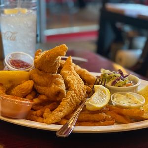 SOBY’S - 717 Photos & 789 Reviews - 207 S Main St, Greenville, SC ...