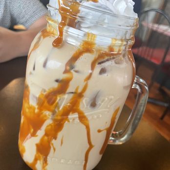 NATE’S DINER - Updated December 2024 - 167 Photos & 96 Reviews - 11509 ...