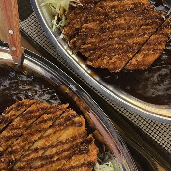 GO GO CURRY - Updated February 2025 - 99 Photos & 42 Reviews - 2330 ...