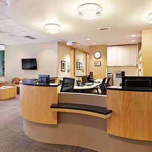 EVERGREEN EYE CENTER - Updated March 2025 - 10 Photos & 16 Reviews ...