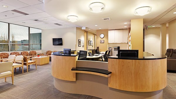 MICHELE LEE, MD - Updated December 2025 - 1101 Madison St, Seattle ...