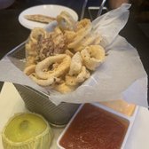 Urban Crust - Order Food Online - 785 Photos & 991 Reviews - Pizza ...