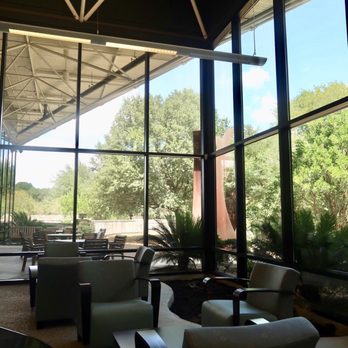 JULIA YATES SEMMES LIBRARY - Updated December 2025 - 84 Photos & 26 ...