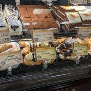 DELALLO ITALIAN MARKETPLACE - 126 Photos & 108 Reviews - Italian - 6390 ...