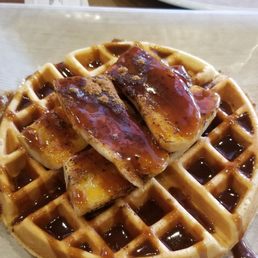 CRICKLES AND CO - 648 Photos & 498 Reviews - 4000 Cedar Springs, Dallas ...