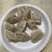 SUPER TASTE - 1030 Photos & 775 Reviews - 26 Eldridge St, New York, New ...