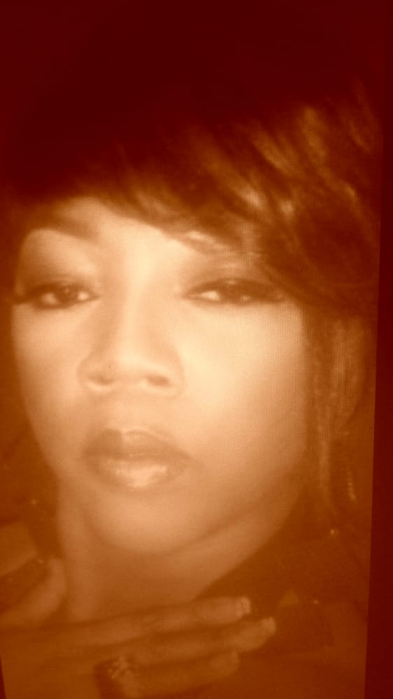 UNLIMITED STYLES BY CIMMIE - 747 Davis Rd, Stockbridge, Georgia - Hair ...