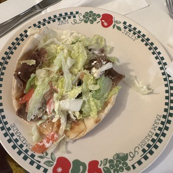 NUMBER ONE GYRO SHOPPE - Updated August 2025 - 28 Photos & 97 Reviews ...
