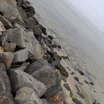 TOPAZ BEACH - Updated February 2025 - 53 Photos - Topaz St, Redondo ...