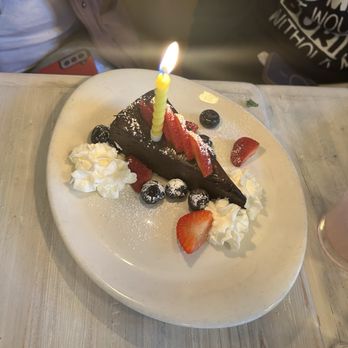 BABO DETROIT - Updated January 2026 - 620 Photos & 364 Reviews - 15 E ...